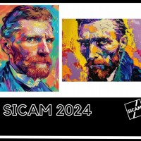 sicam 2024
