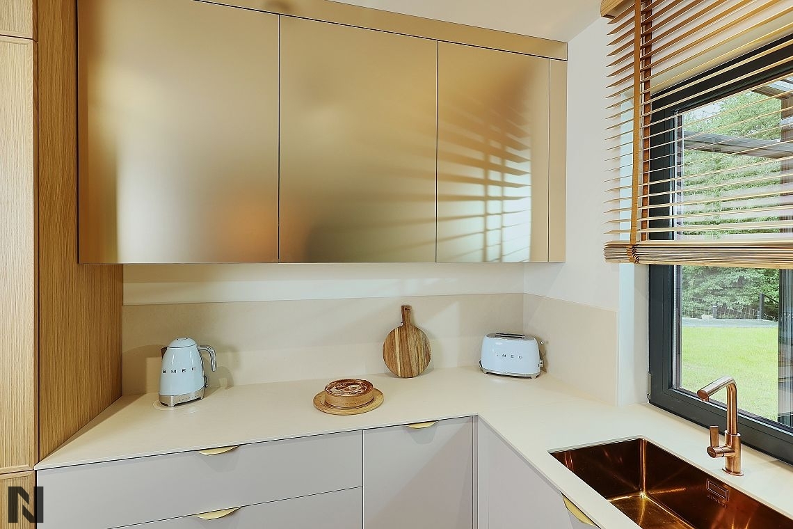 Spectrum Metal - Niemann Polska